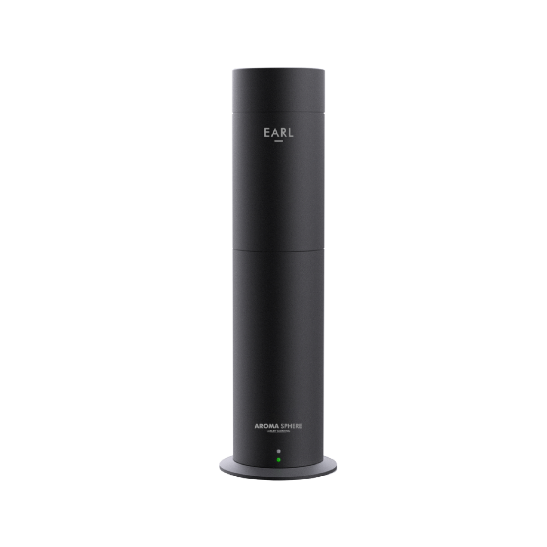 Luxury Oil Diffuser, Fragrance Premium Diffuser | Luxury Scenting