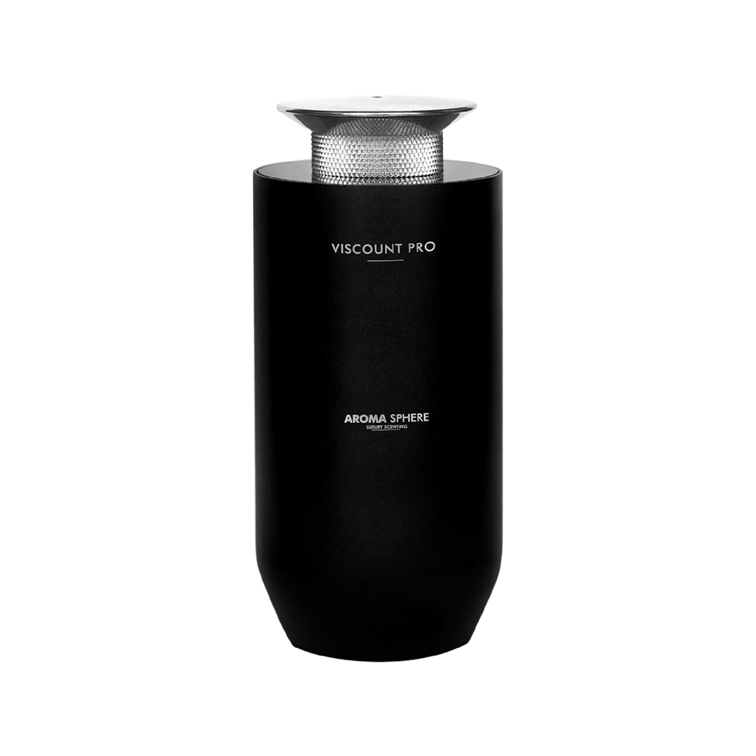 Luxury Aroma Diffusers, Fragnance for Home & Office | Aromatherapy Oil