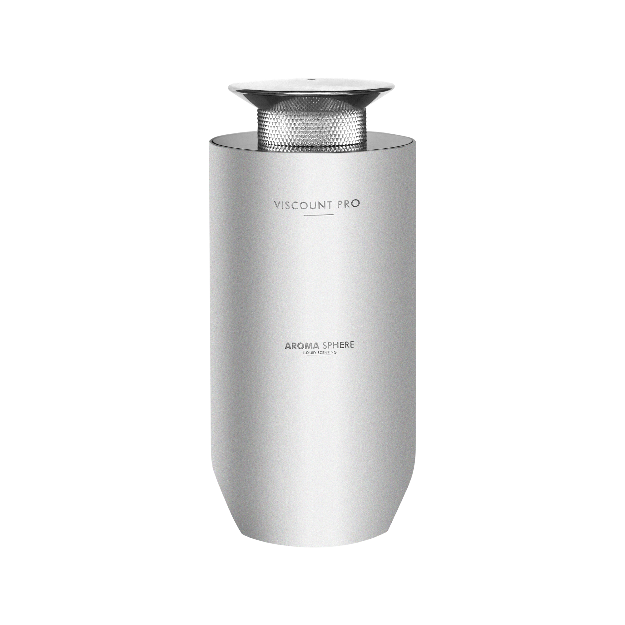 Luxury Aroma Diffusers, Fragnance for Home & Office | Aromatherapy Oil